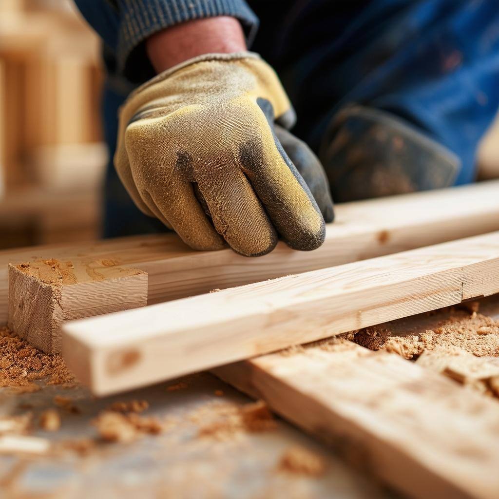 Carpentry-career-page-WT